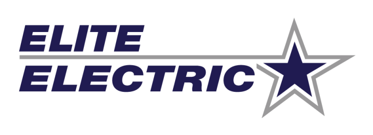 Elite Electric, Inc - Services